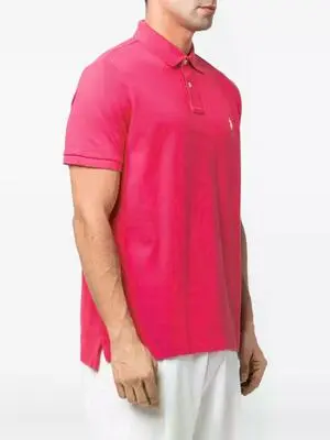 Polo Ralph Lauren Short-sleeve Polo Shirt