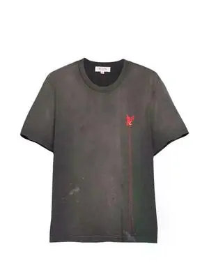 Masu T-shirts For Men
