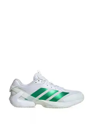 Adidas Ubersonic 5 Sneakers
