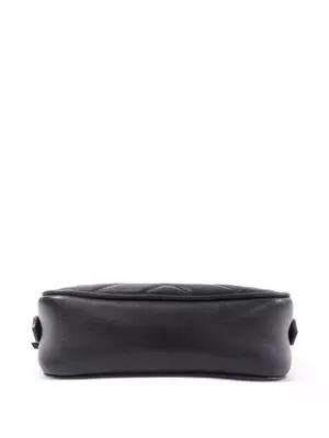 Gucci Gg Marmont Shoulder Bag