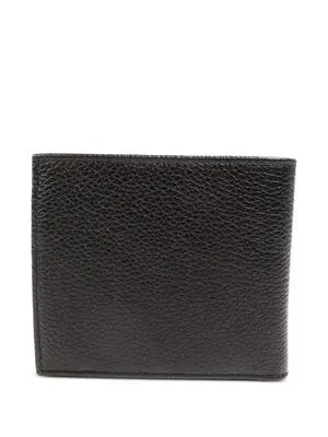 Prada Leather Wallet