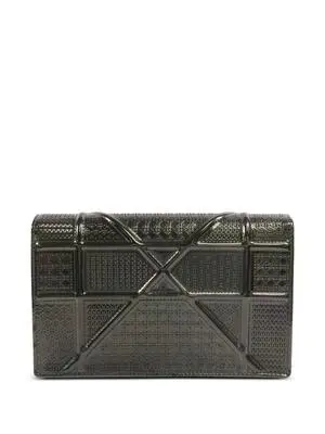 Dior Diorama Chain-strap Shoulder Bag