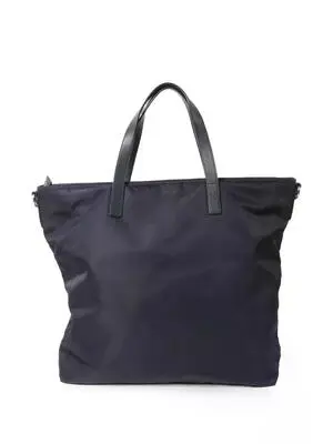 Prada Two-way Shoulder Bag