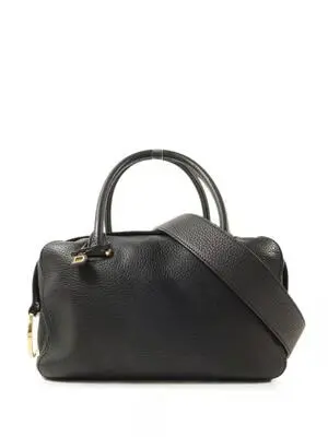 Delvaux Tote Totes