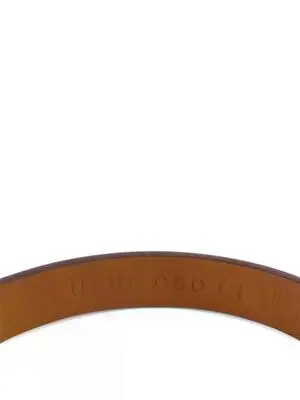 Hermès Rivale Bracelet - Gold