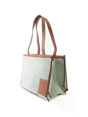 Loewe Cushion Tote Bag