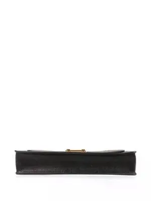 Furla Chain-link Shoulder Bag