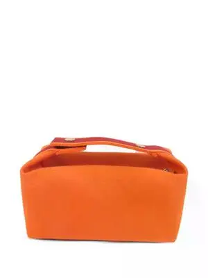 Hermès Bride-à-brac Tote Bag