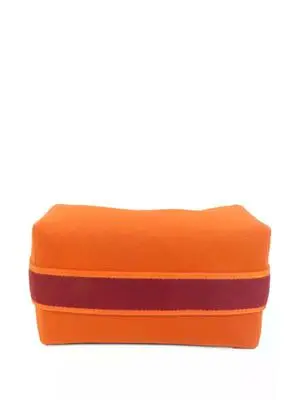 Hermès Bride-à-brac Tote Bag
