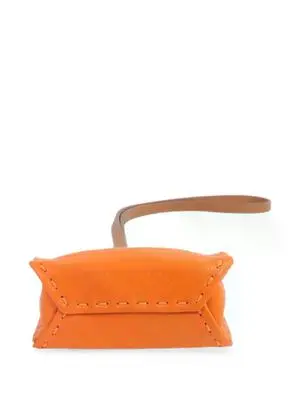 Hermès Sac Bag Charm