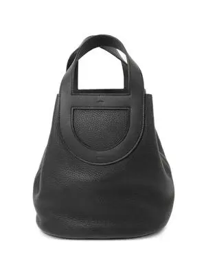Hermès 2024 In The Loop 23 Tote Bag