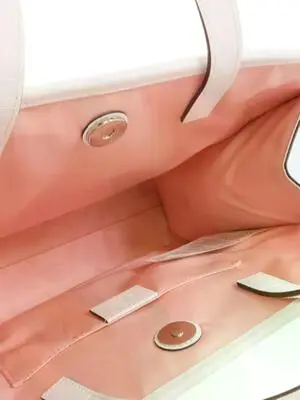 Gucci Gg Supreme Cat Print Tote Bag
