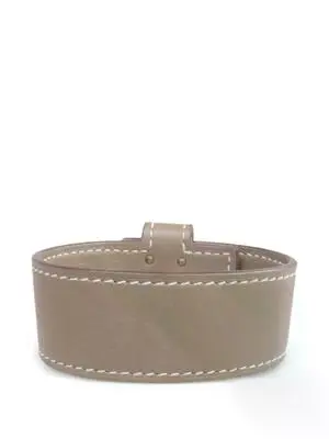 Hermès Kelly Bracelet