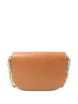 Celine Medium Maillon Triomphe Shoulder Bag