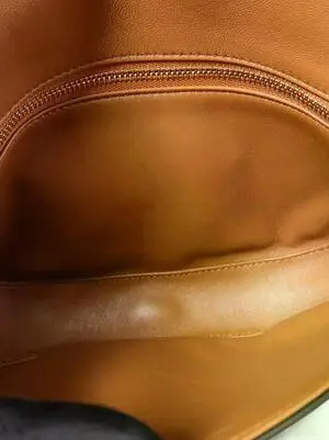 Celine Medium Maillon Triomphe Shoulder Bag