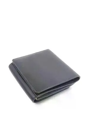 Chloé Vick Wallet