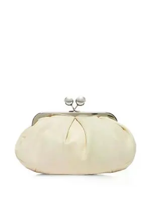 Max Mara Pasticcino Shoulder Bag