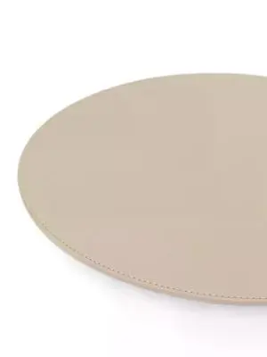 RUDI Pitagora Placemat Round