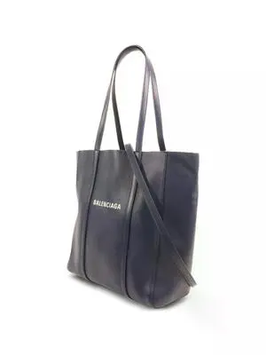 Balenciaga Tote Shoulder Bags