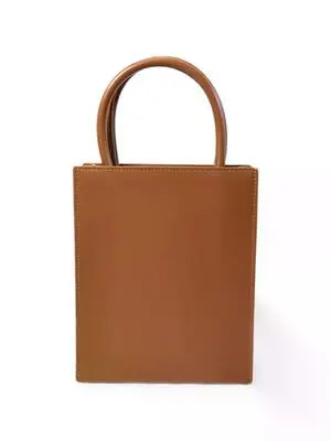 Loewe Standard A5 Tote Bag