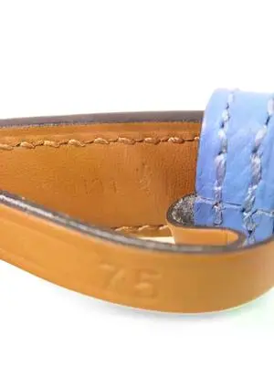 Hermès Etrivière Belt