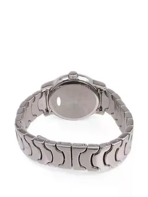BVLGARI Solotempo 29mm Stainless Steel Watch With Dial