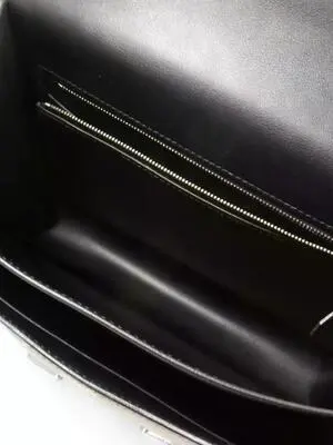 Hermès Constance Shoulder Bag