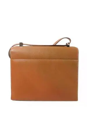 Hermes Extra Large Shoulder Bags