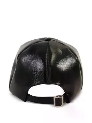 Fendi Baseball Cap