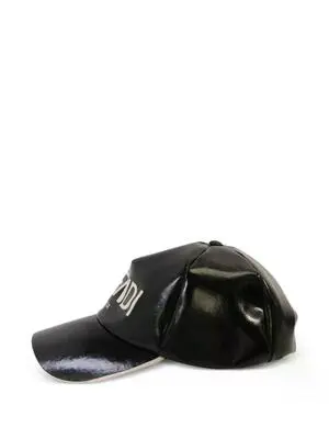 Fendi Baseball Cap