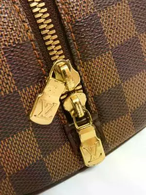 LOUIS VUITTON Mini Rivera Tote Bag
