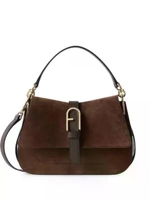 Furla Top Handle Mini Bag
