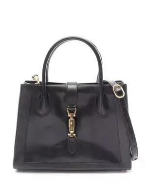 Gucci Jackie 1961 Satchel
