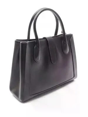 Gucci Jackie 1961 Satchel