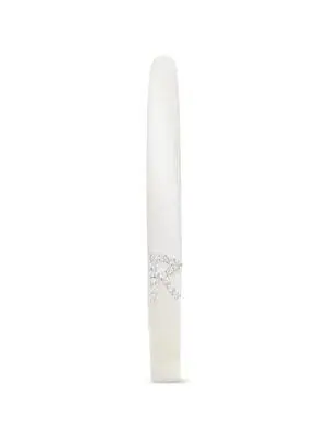 Ruslan Baginskiy Hair Accessories For Women