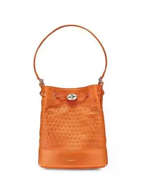 Zanellato Adjustable Bucket Bags
