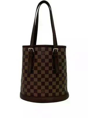 Louis Vuitton Bucket Bags