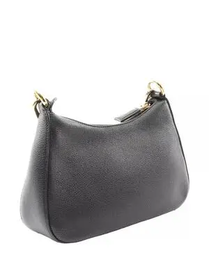 Prada Vitello Daino Soft Crossbody Bag