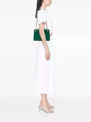 Gucci Small Emily Shoulder Bag