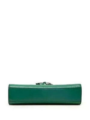 Gucci Small Emily Shoulder Bag
