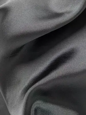 FERRAGAMO Silk Pocket Square
