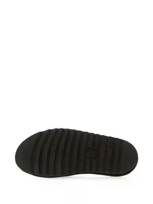 Dr. Martens Voss Ii Athena Sandals