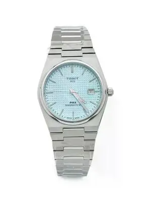 Tissot Watches For Men