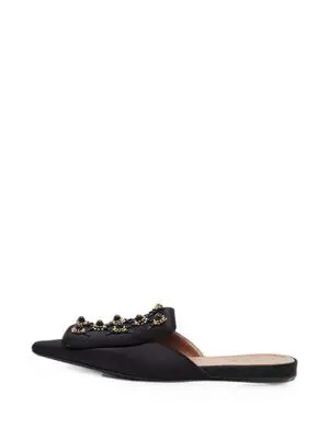 Marni Slides Mules Clogs For Women