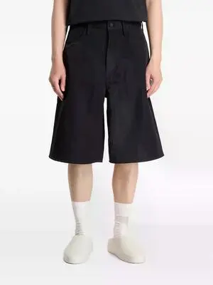 Fear Of God Five-pocket Shorts