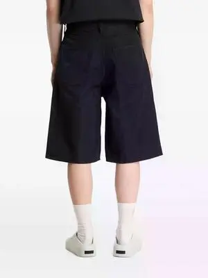 Fear Of God Five-pocket Shorts