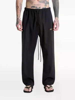 Fear Of God Signature Track Pants