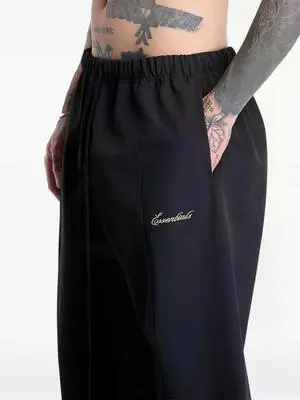 Fear Of God Signature Track Pants