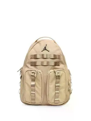 JORDAN Collectors Backpack