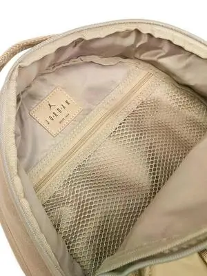 JORDAN Collectors Backpack